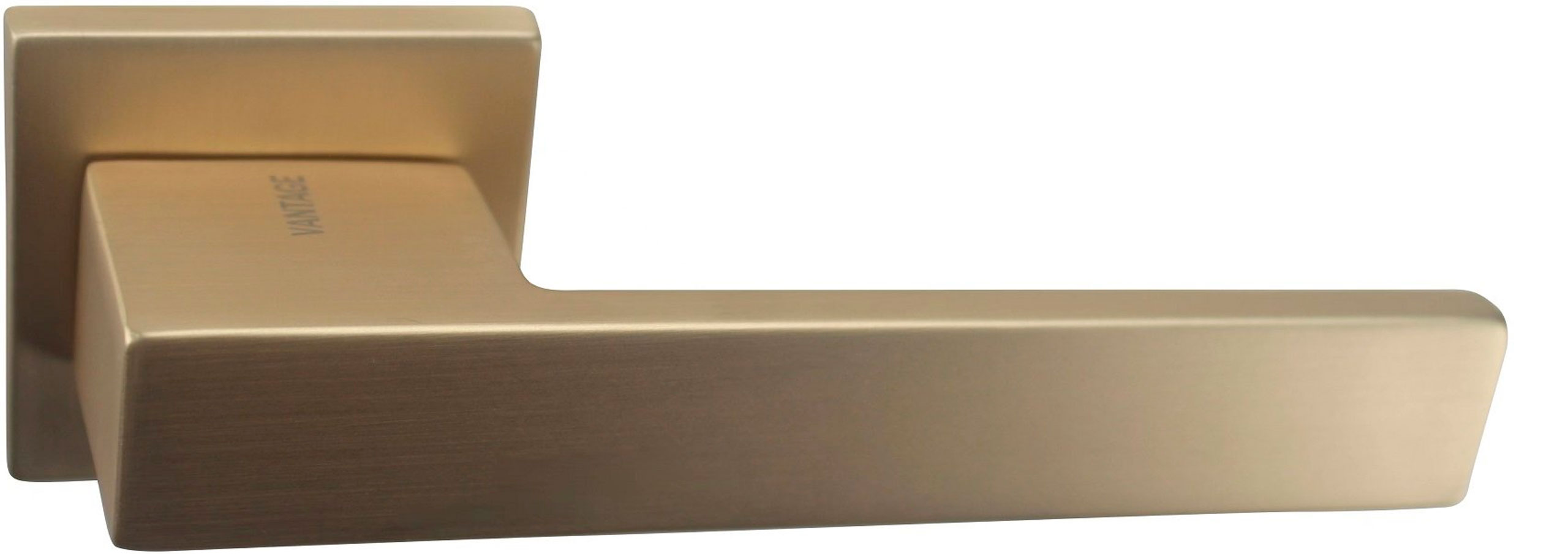 Дверные ручки Vantage V87 SL - TopLock